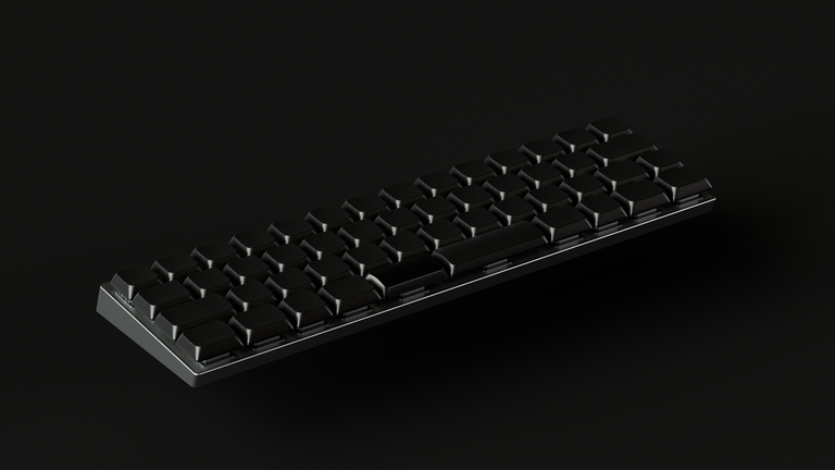Vortex Keyboard China – Vortexkeyboard China
