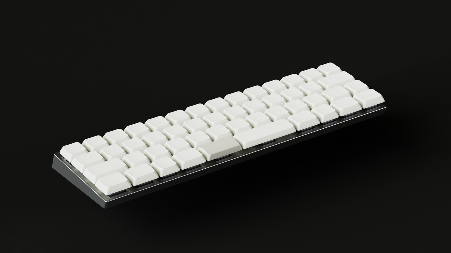 Vortex Keyboard China – Vortexkeyboard China