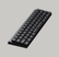 Core Plus – Vortexkeyboard China