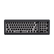 M0110A 套件 – Vortexkeyboard China