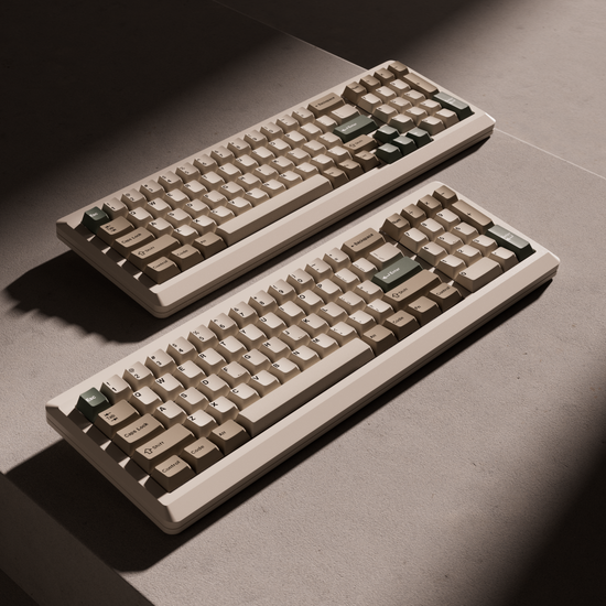 Vortex Keyboard China – Vortexkeyboard China
