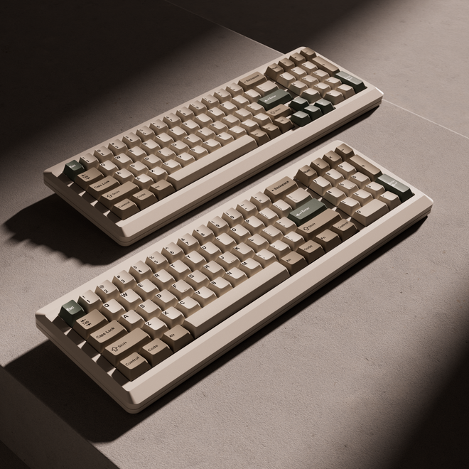 Vortex Keyboard China – Vortexkeyboard China