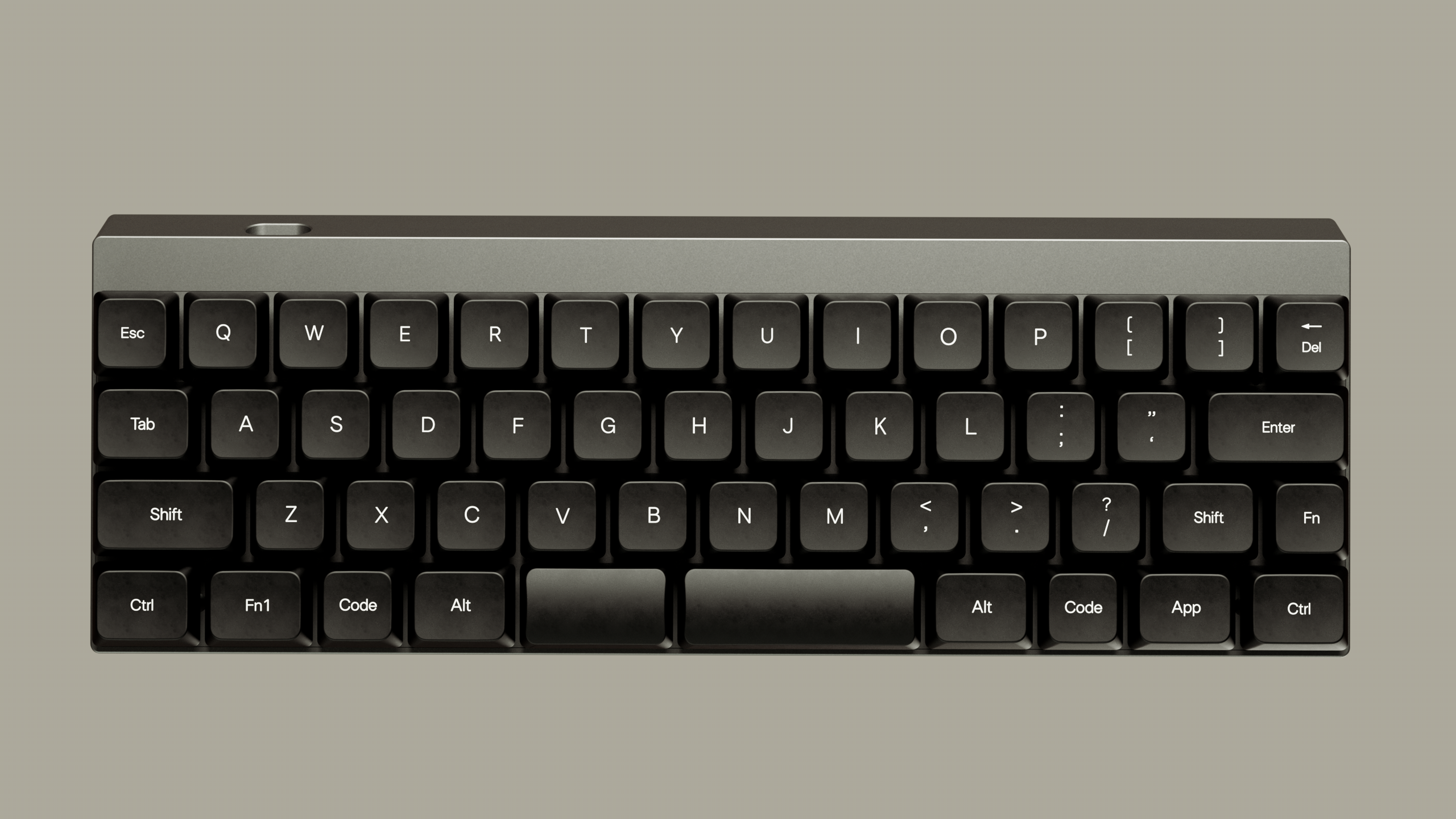 Vortex Keyboard China – Vortexkeyboard China