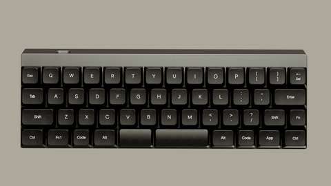 Vortex Keyboard China – Vortexkeyboard China