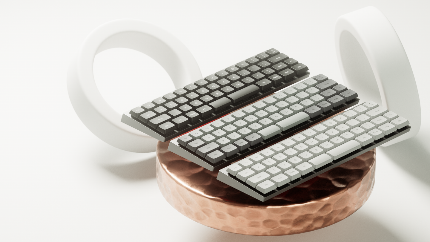 Vortex Keyboard China – Vortexkeyboard China