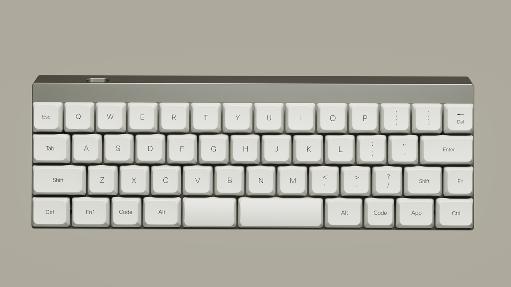 Vortex Keyboard China – Vortexkeyboard China