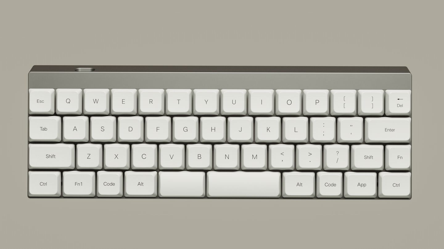 Vortex Keyboard China – Vortexkeyboard China