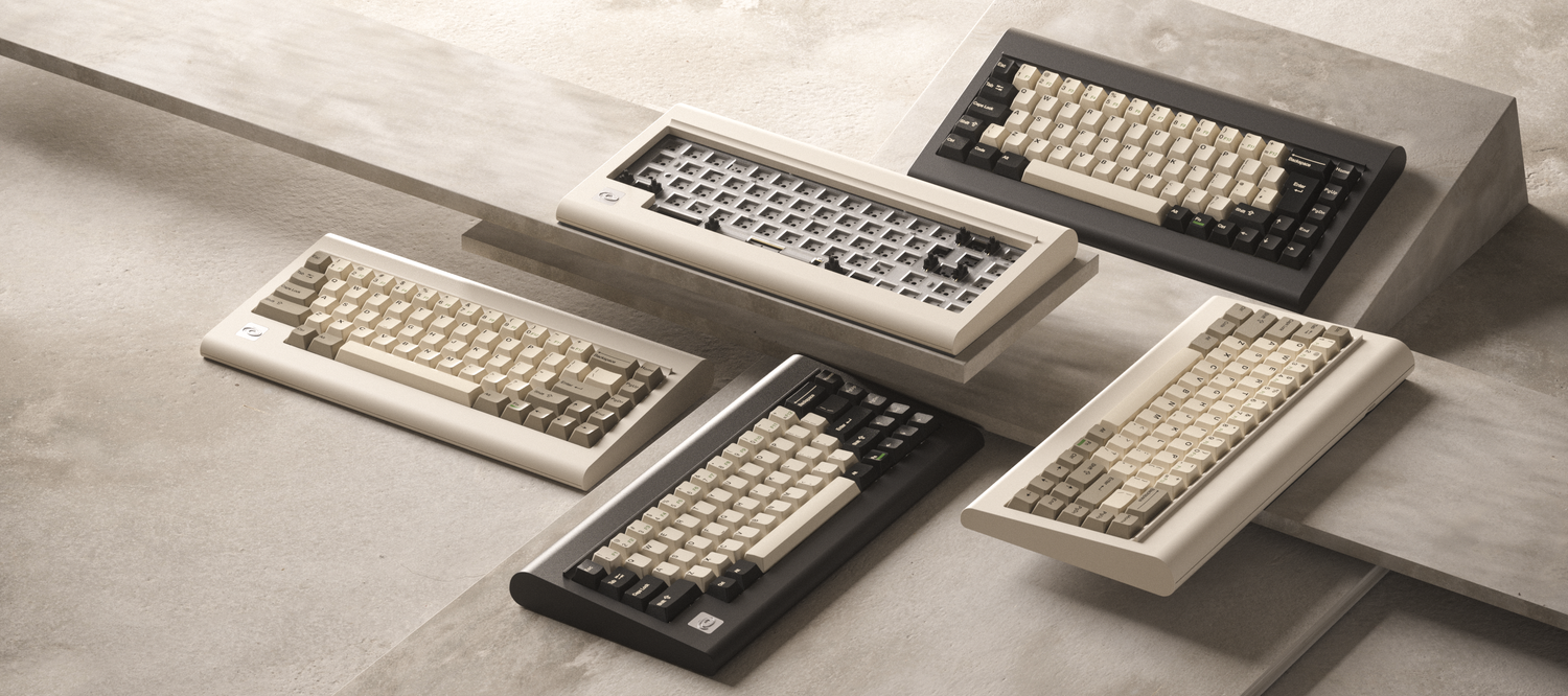 Vortex Keyboard China – Vortexkeyboard China