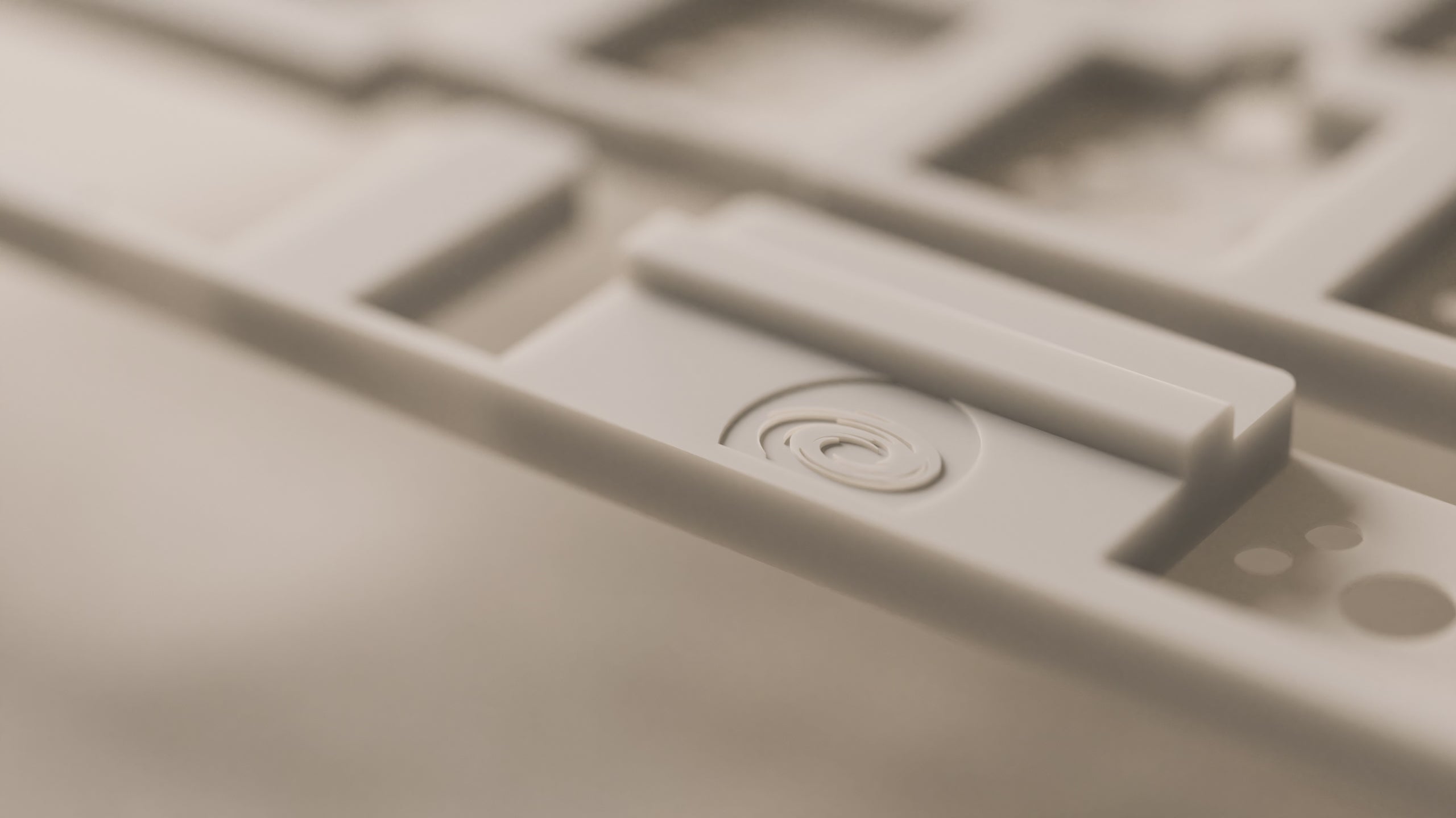 Vortex Keyboard China – Vortexkeyboard China