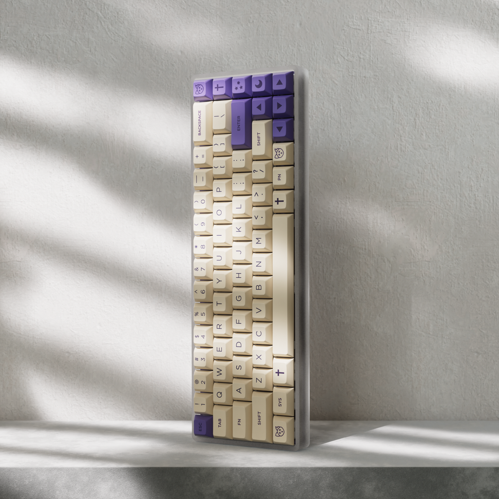 Vortex Keyboard China – Vortexkeyboard China