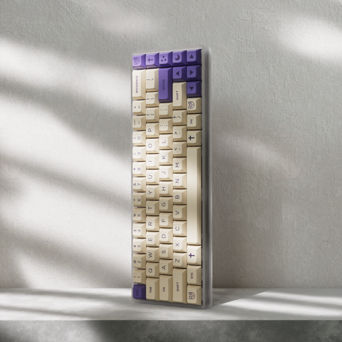 Vortex Keyboard China – Vortexkeyboard China
