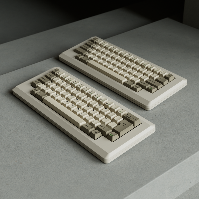 Vortex Keyboard China – Vortexkeyboard China
