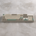 Vortex Keyboard China – Vortexkeyboard China