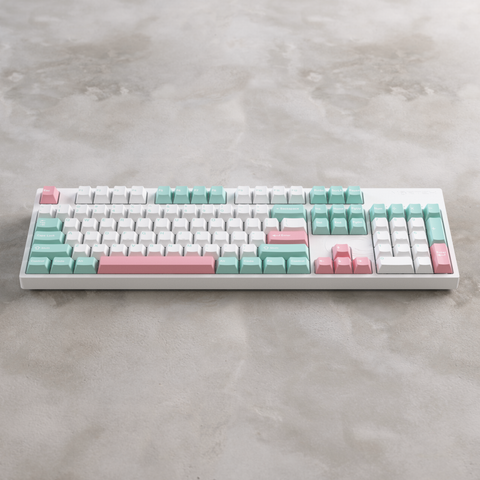 Vortex Keyboard China – Vortexkeyboard China
