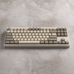 Multix TKL – Vortexkeyboard China
